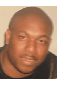 Mr. Anthony Easterling Obituary in Mobile at Samuel Jackson Mortuary ...