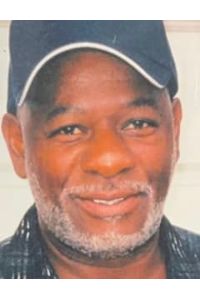 Rev. Frank Porter, Sr Obituary in Mobile at Samuel Jackson Mortuary ...