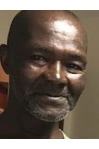 Mr. Walter Williams Obituary in Mobile at Samuel Jackson Mortuary, LTD ...