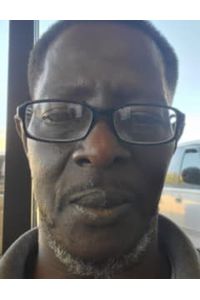 Mr. Jim Ridgeway Obituary in Mobile at Samuel Jackson Mortuary, LTD. | Obit