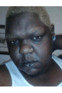 Mr. Tyree D. White Obituary in Mobile at Samuel Jackson Mortuary, LTD ...