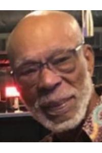 Mr. George Mosley Obituary in Mobile at Samuel Jackson Mortuary, LTD ...