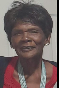 Ms. Barbara Pettway Obituary in Mobile at Samuel Jackson Mortuary, LTD ...