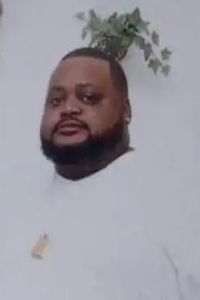 Mr. Roderick Johnson Obituary in Mobile at Samuel Jackson Mortuary, LTD ...