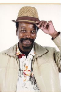 Mr. Taye Gbadebo Obituary in Mobile at Samuel Jackson Mortuary, LTD. | Obit