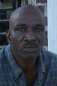 Mr. Kenneth Chapman Obituary in Mobile at Samuel Jackson Mortuary, LTD ...