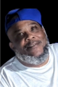 Mr. Calvin Singleton Obituary in Mobile at Samuel Jackson Mortuary, LTD ...