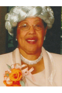 Essie Mae Hunt Obituary in Atmore at Mayberry Funeral Home | Obit