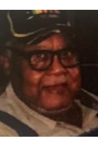 John C Cox Jr Obituary in Atmore at Mayberry Funeral Home | Obit