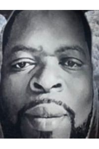 Jimmy Terrell Jackson Obituary in Atmore at Mayberry Funeral Home | Obit