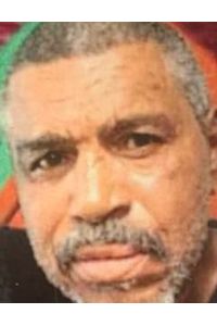 Norman Michael Williams Obituary in Atmore at Mayberry Funeral Home | Obit