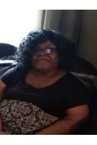 Ruby Neal Terrell Obituary in Atmore at Mayberry Funeral Home | Obit