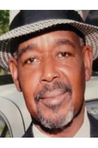 Erby Lee Jones Obituary in Atmore at Mayberry Funeral Home | Obit