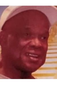 Isiah Carter Obituary in Atmore at Mayberry Funeral Home | Obit