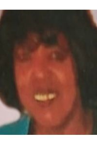 Lillie Mae Lambert Obituary in Atmore at Mayberry Funeral Home | Obit