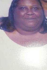 Vickie Diane Robbins Obituary in Atmore at Mayberry Funeral Home | Obit