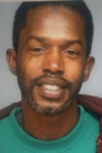 Robert Terrell Jenkins Obituary in Atmore at Mayberry Funeral Home | Obit