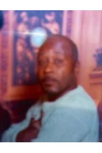 Jerry Duane Jones Obituary in Atmore at Mayberry Funeral Home | Obit