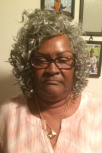 Edna Mae Black Obituary in Atmore at Mayberry Funeral Home | Obit