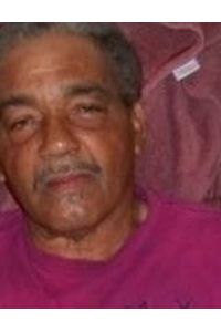 Grady Earl Mosley Obituary in Atmore at Mayberry Funeral Home | Obit