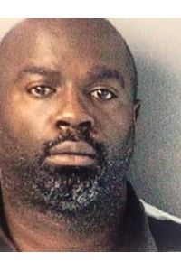 Darick Dewayne Williams Obituary in Atmore at Mayberry Funeral Home | Obit