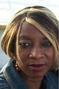 Vanessa Ann Anderson Obituary in Atmore at Mayberry Funeral Home | Obit