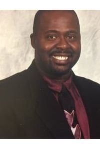 Carl Williams Obituary in Atmore at Mayberry Funeral Home | Obit