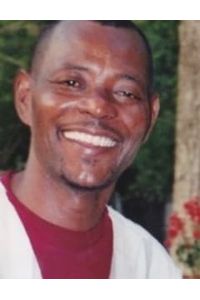Charles Bryant Jackson, Jr. Obituary in Atmore at Mayberry Funeral Home | Obit
