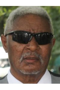 Henry Stokes Obituary in Tifton at Frank and Solomon Nixon Funeral Home ...