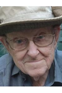 Malcolm Gilbert Obituary in Tifton at Frank and Solomon Nixon Funeral ...