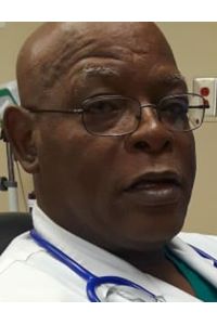 Wayne Bernard Taylor Obituary in Tifton at Frank and Solomon Nixon ...