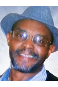 Windell J Smith Obituary in Tyler at John R. Harmon | Obit