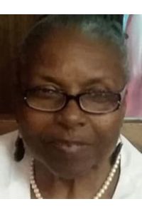 Roberta Cofer Obituary in Tyler at John R. Harmon | Obit