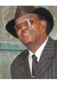 Johnny Darden Obituary in Tyler at John R. Harmon | Obit
