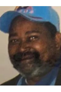 Winfred McKellar Obituary in Tyler at John R. Harmon | Obit