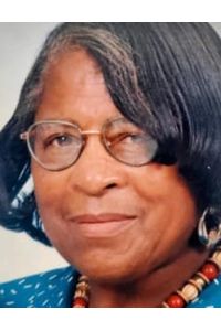 Monnie Lee Mosley Obituary in Tyler at John R. Harmon | Obit