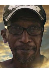 Larry Menefee Obituary in Tyler at John R. Harmon | Obit