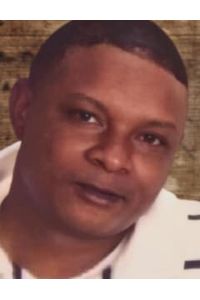 Quinton Ferguson Obituary in Tyler at John R. Harmon | Obit