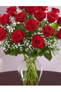 Kennedy Wayne Traylor Obituary in Tyler at John R. Harmon | Obit