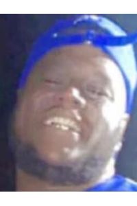 Daron "Lil D" Ellis Jr. Obituary in Tyler at John R. Harmon | Obit