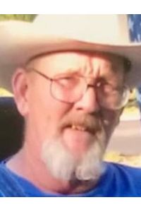 David Grady Isham Obituary in Tyler at John R. Harmon | Obit