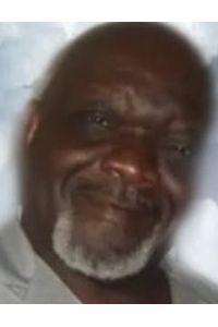 Carl Weatherspoon Obituary in Tyler at John R. Harmon | Obit