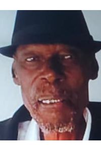 Abe Phillips Obituary in Tyler at John R. Harmon | Obit