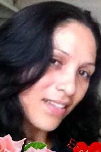 Maria Del Pilar Ramirez Obituary in Tyler at John R. Harmon | Obit