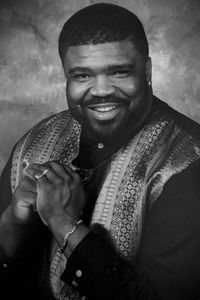 Julius Scott Obituary in Tyler at John R. Harmon | Obit