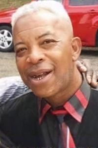 James Edward Green Obituary in Tyler at John R. Harmon | Obit