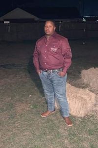 Toliver "TJ" Thirkill Jr. Obituary in Tyler at John R. Harmon | Obit