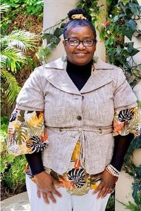 Angela Wallace Obituary in Tyler at John R. Harmon | Obit