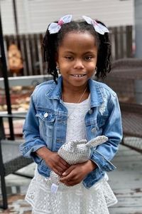 Princess Sariah D Brown Obituary in Tyler at John R. Harmon | Obit