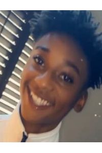 Omari Travis Obituary in Atlanta at Hines Home of Funerals, Inc. | Obit